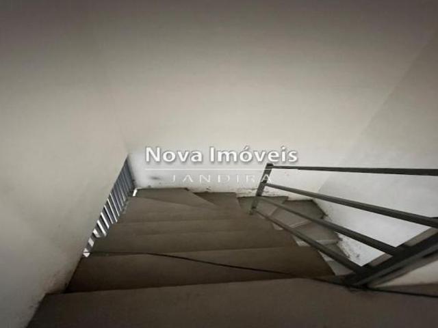Casas Para Vender Em Jandira Sp
