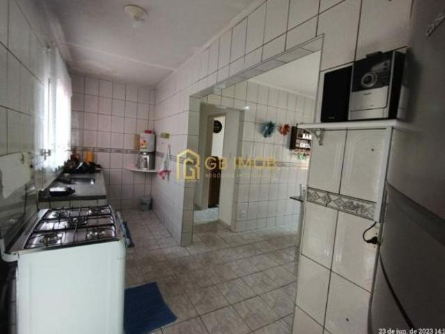 Casas Parque Eloy Chaves Jundiaí/Sp