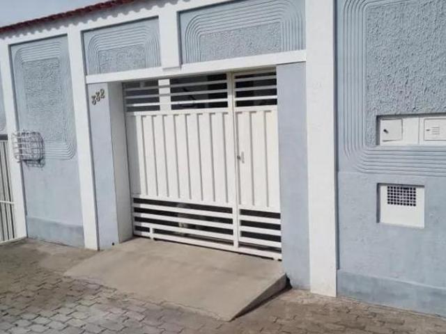 Casas Parque Universitário com 06 Dormitórios Sendo 01 Suíte Moradia ou Renda!