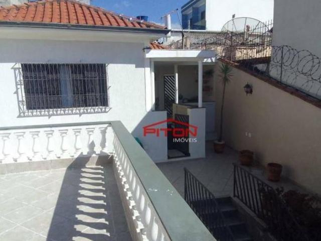 Casas Penha SP