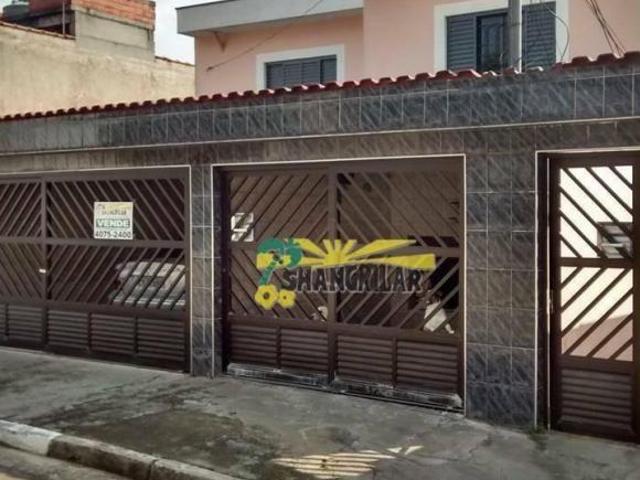 Casas p/Investimento