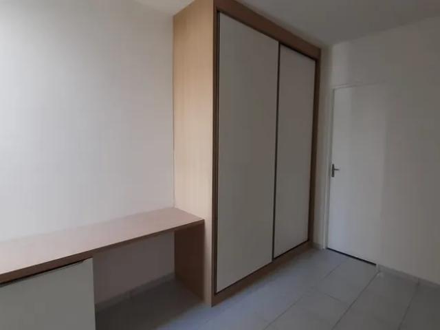Casas Planas com excelentes espaço de terreno no Eusébio