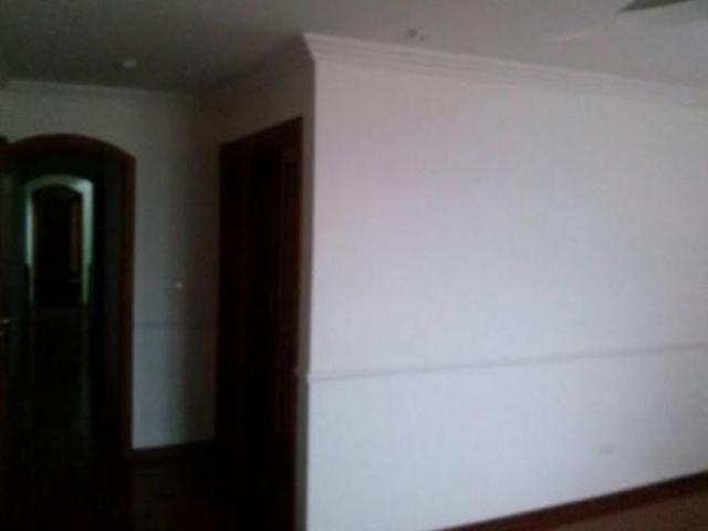Casas Prontas, Parque Jacatuba, Santo Andre, SP