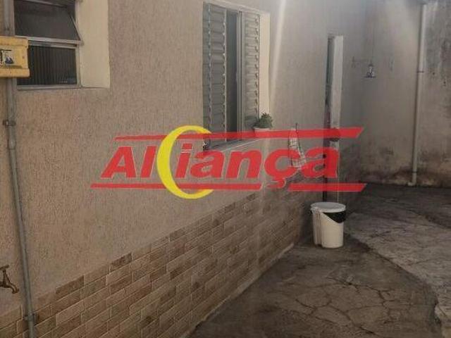 CASAS PRA RENDA COM IMOVEL COMERCIAL 354 M2 / REGIÃO DE BONSUCESSO / 600 MIL