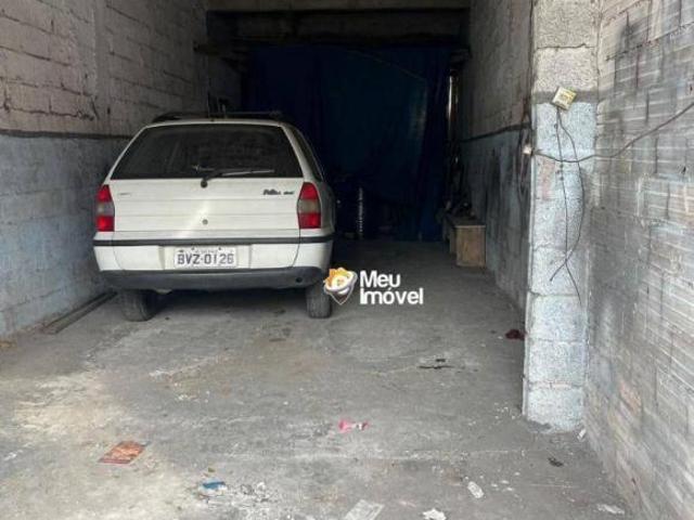 casas pra renda no jaragua