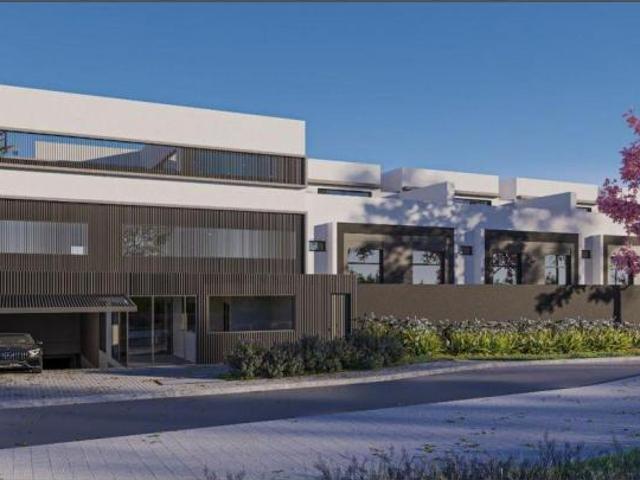 Casas Premium no Condomínio Reserva do Alto” Residências de Alto Padrão com Rooftop Privativo”