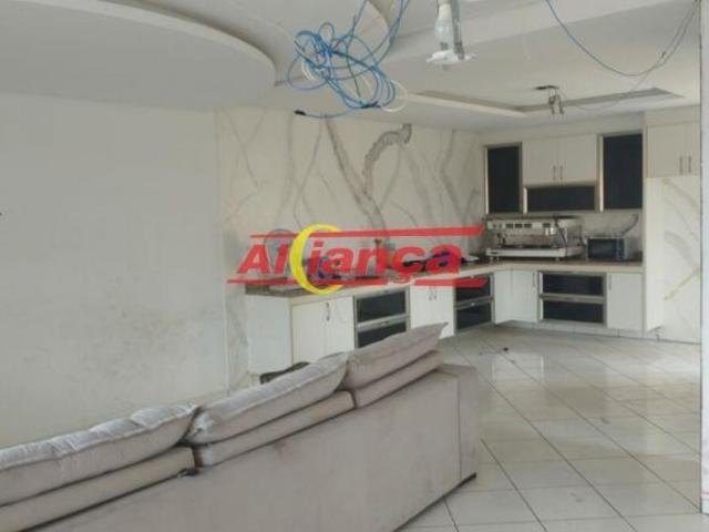 CASAS RESIDÊNCIAIS