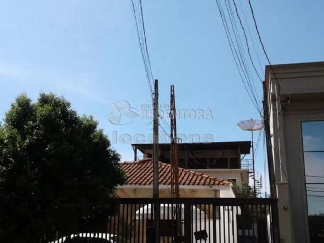 Casas Residenciais 432 m² Jardim Novo Mundo