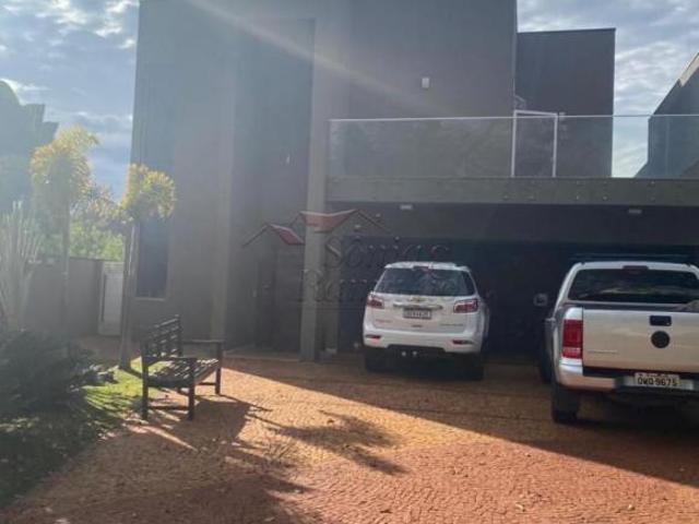 Casas Residenciais Condomínio em Bonfim Paulista