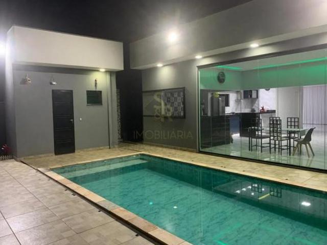 Casas Residenciais Condomínio em Bonfim Paulista