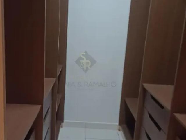 Casas Residenciais Condomínio em Bonfim Paulista