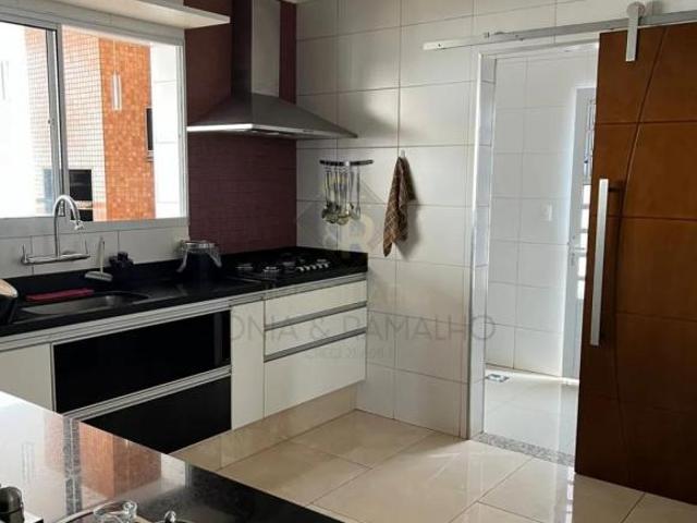 Casas Residenciais Condomínio em Bonfim Paulista