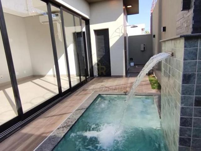 Casas Residenciais Condomínio em Bonfim Paulista