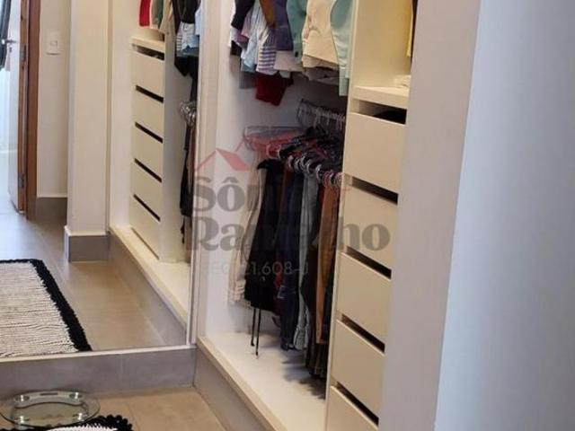 Casas Residenciais Condomínio em Bonfim Paulista
