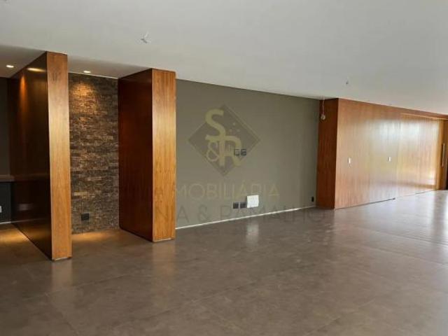 Casas Residenciais Condomínio em Bonfim Paulista