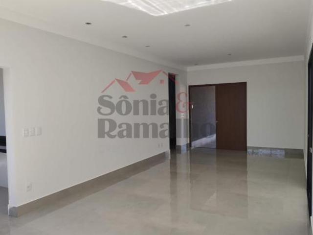 Casas Residenciais Condomínio em Bonfim Paulista