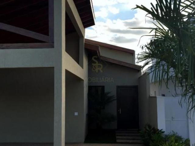 Casas Residenciais Condomínio em Bonfim Paulista