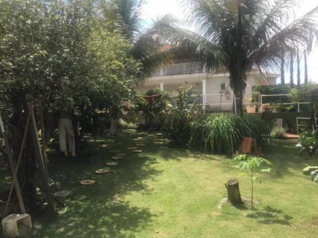 Casas Residenciais Condomínio em Bonfim Paulista