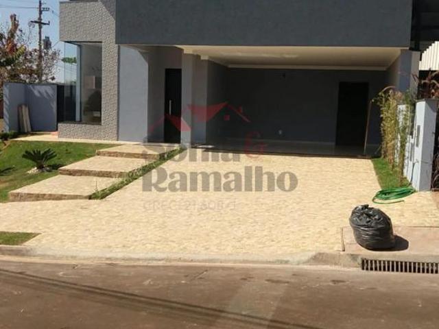 Casas Residenciais Condomínio em Bonfim Paulista