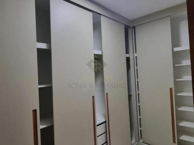 Casas Residenciais Condomínio em Bonfim Paulista