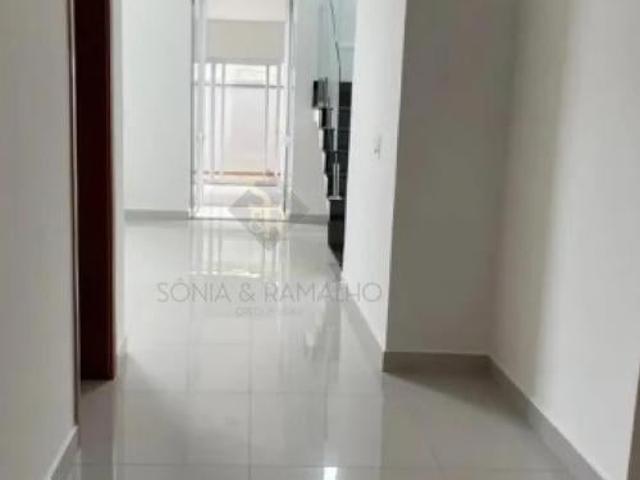Casas Residenciais Condomínio em Bonfim Paulista
