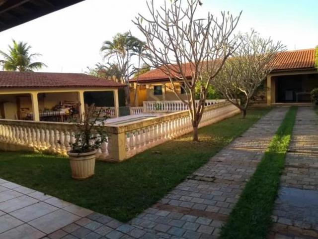 Casas Residenciais Condomínio em Bonfim Paulista