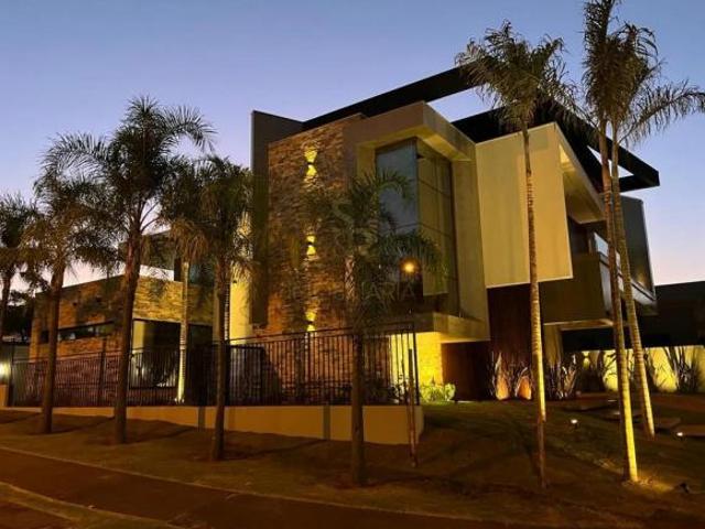 Casas Residenciais Condomínio em Bonfim Paulista