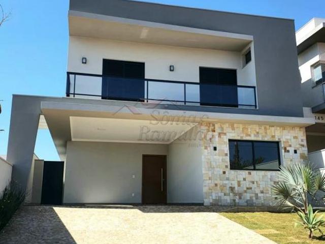 Casas Residenciais Condomínio em Bonfim Paulista