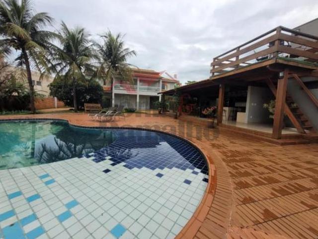 Casas Residenciais Condomínio em Bonfim Paulista