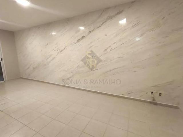 Casas Residenciais Condomínio em Bonfim Paulista Ribeirão Preto