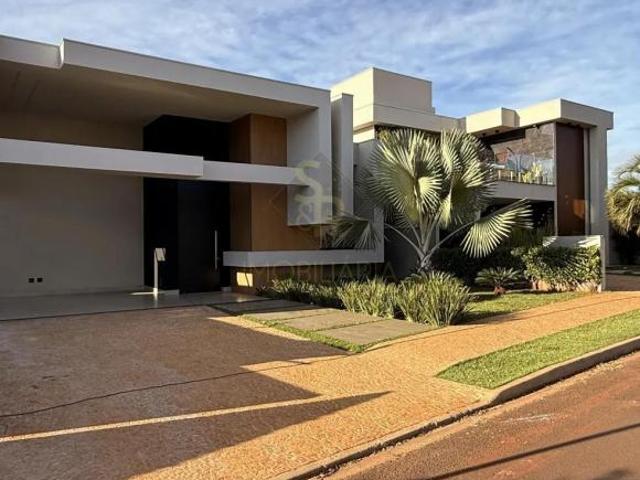 Casas Residenciais Condomínio em Bonfim Paulista Ribeirão Preto