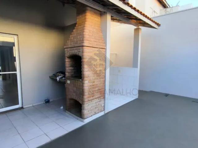Casas Residenciais Condomínio em Bonfim Paulista Ribeirão Preto