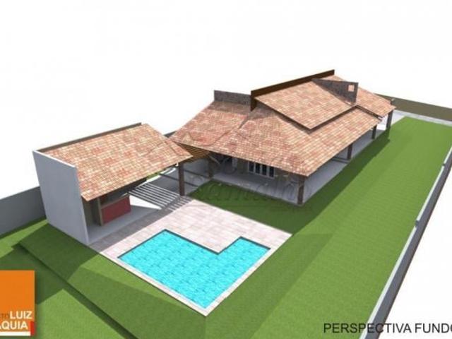 Casas Residenciais Condomínio em Jardinópolis