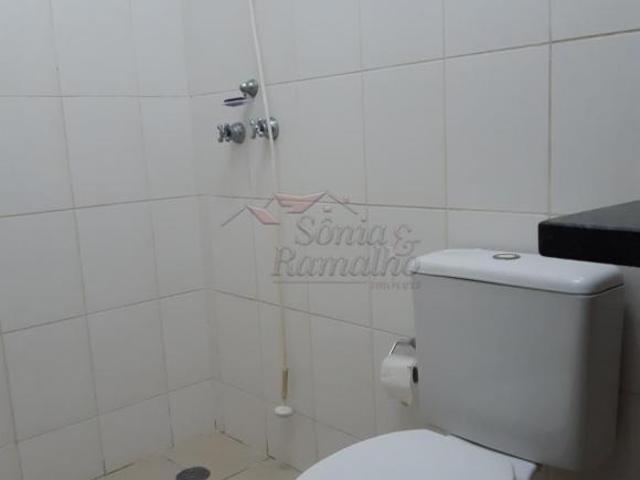 Casas Residenciais Condomínio em Ribeirão Preto