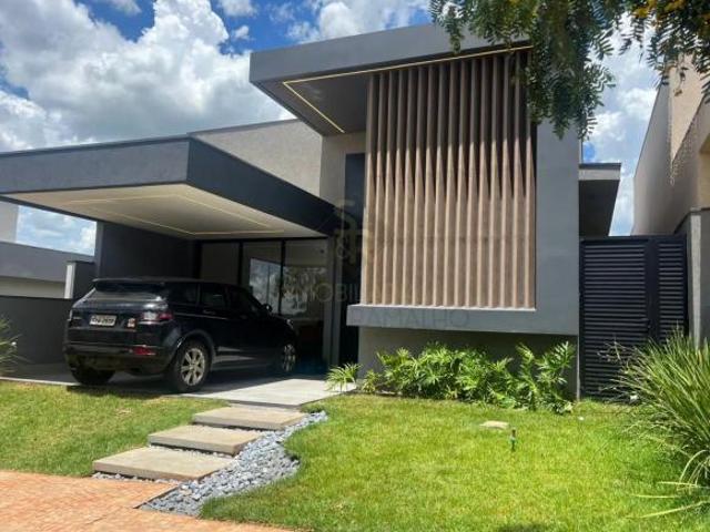 Casas Residenciais Condomínio em Ribeirão Preto