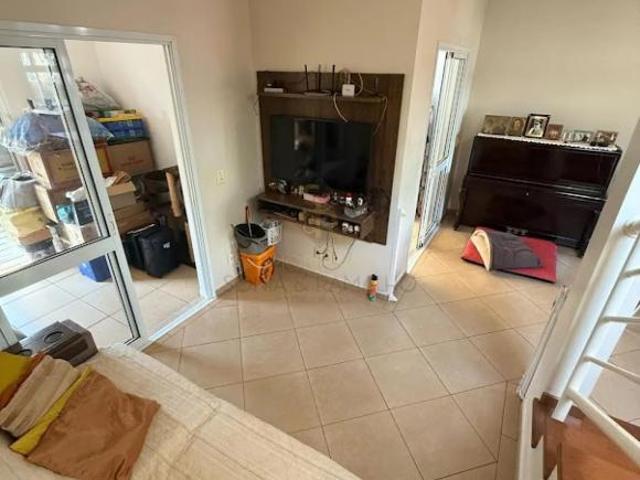 Casas Residenciais Condomínio em Ribeirão Preto