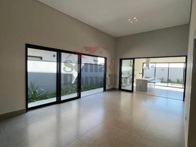 Casas Residenciais Condomínio em Ribeirão Preto