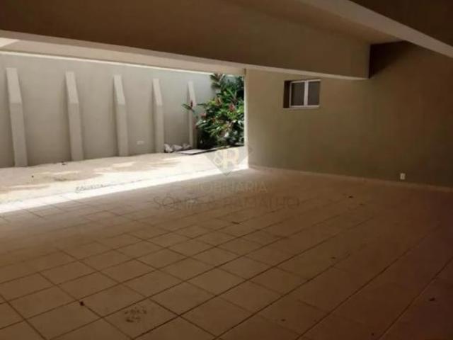 Casas Residenciais Condomínio em Ribeirão Preto