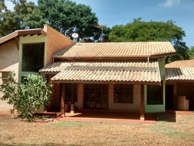Casas Residenciais Condomínio em Ribeirão Preto