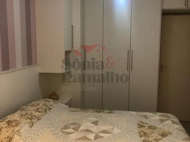 Casas Residenciais Condomínio em Ribeirão Preto