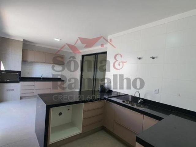 Casas Residenciais Condomínio em Ribeirão Preto