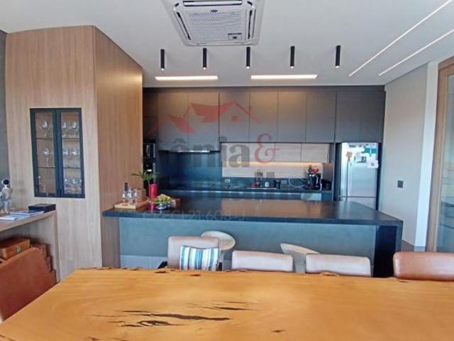 Casas Residenciais Condomínio em Ribeirão Preto