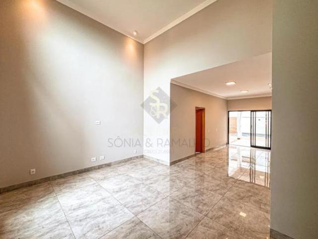 Casas Residenciais Condomínio em Ribeirão Preto