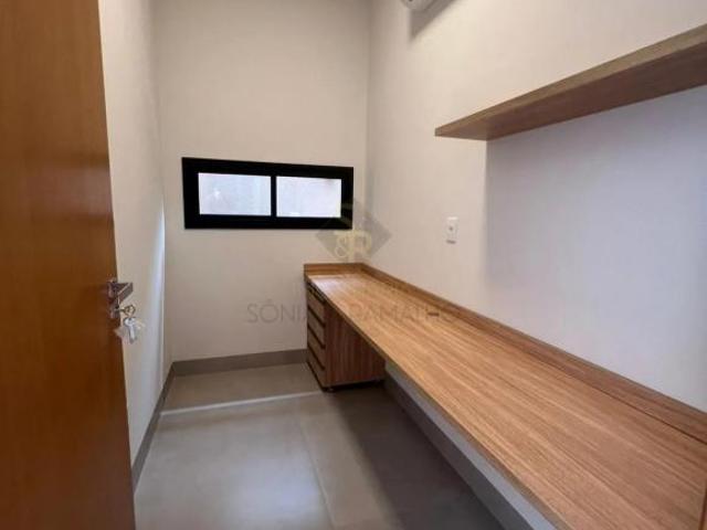 Casas Residenciais Condomínio em Ribeirão Preto