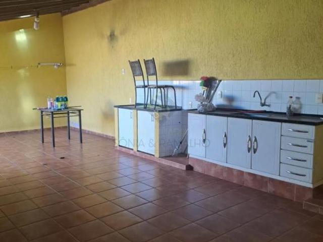 Casas Residenciais Condomínio em Ribeirão Preto