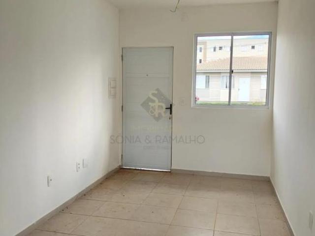 Casas Residenciais Condomínio em Ribeirão Preto