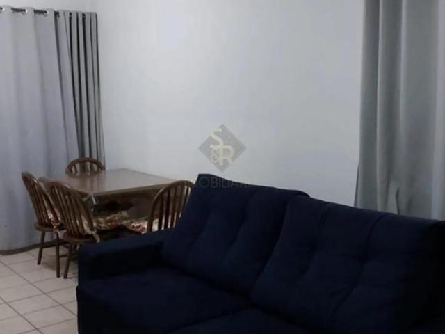 Casas Residenciais Condomínio em Ribeirão Preto