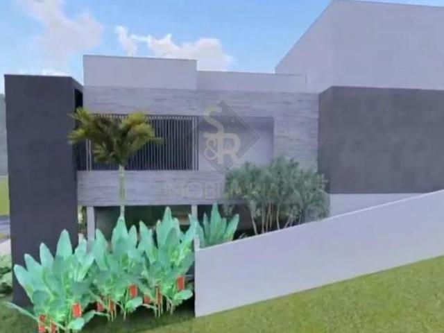 Casas Residenciais Condomínio em Ribeirão Preto
