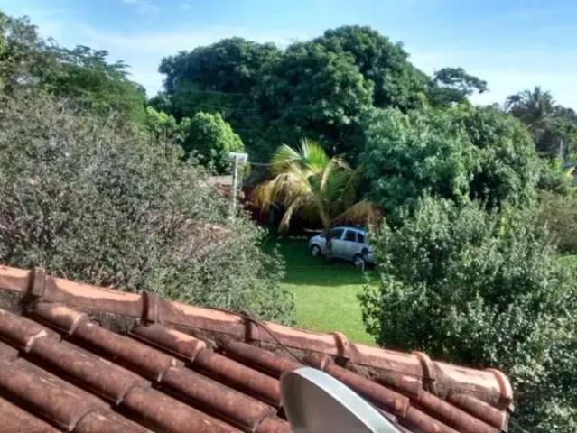 Casas Residenciais Condomínio em Ribeirão Preto