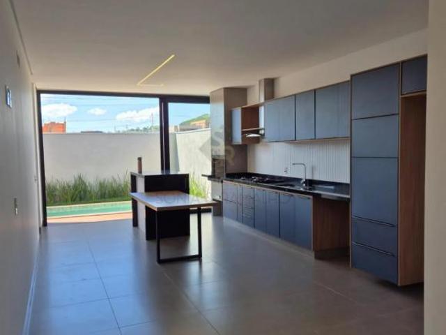 Casas Residenciais Condomínio em Ribeirão Preto
